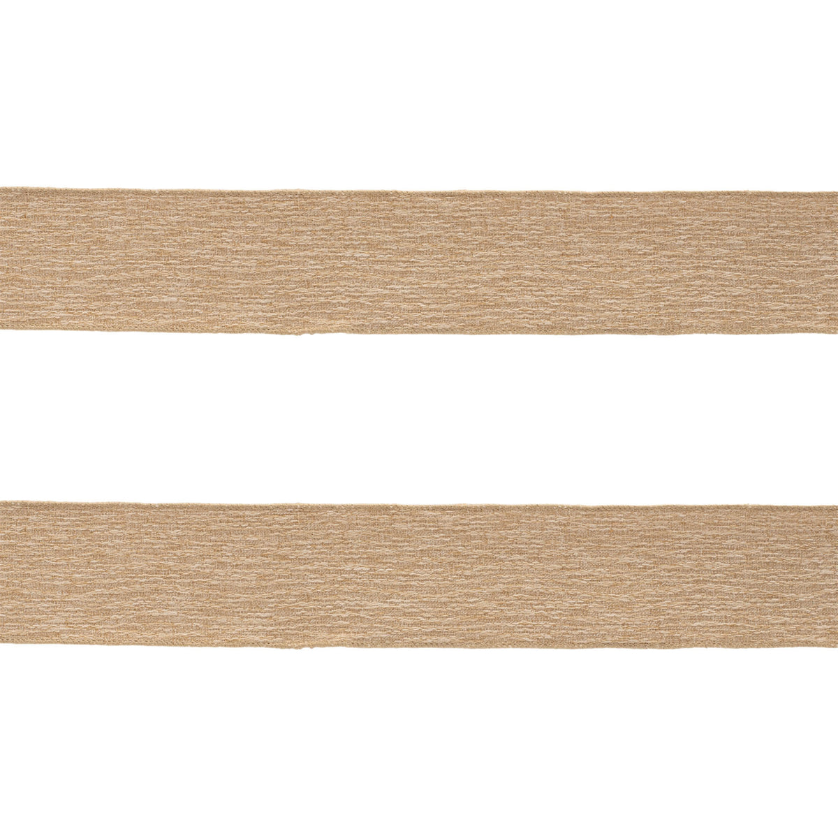 Gold Wired Ribbon (Set of 2) – 2.5" x 10 Yds. Polyester Craft & Holida ...