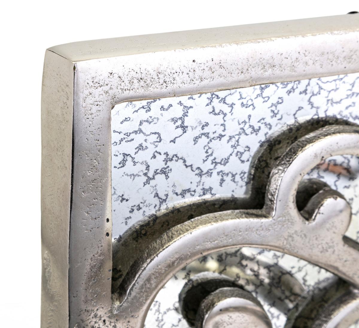 IMAX Worldwide Home TY Nightingale Wall Candleholder – Uber Bazaar