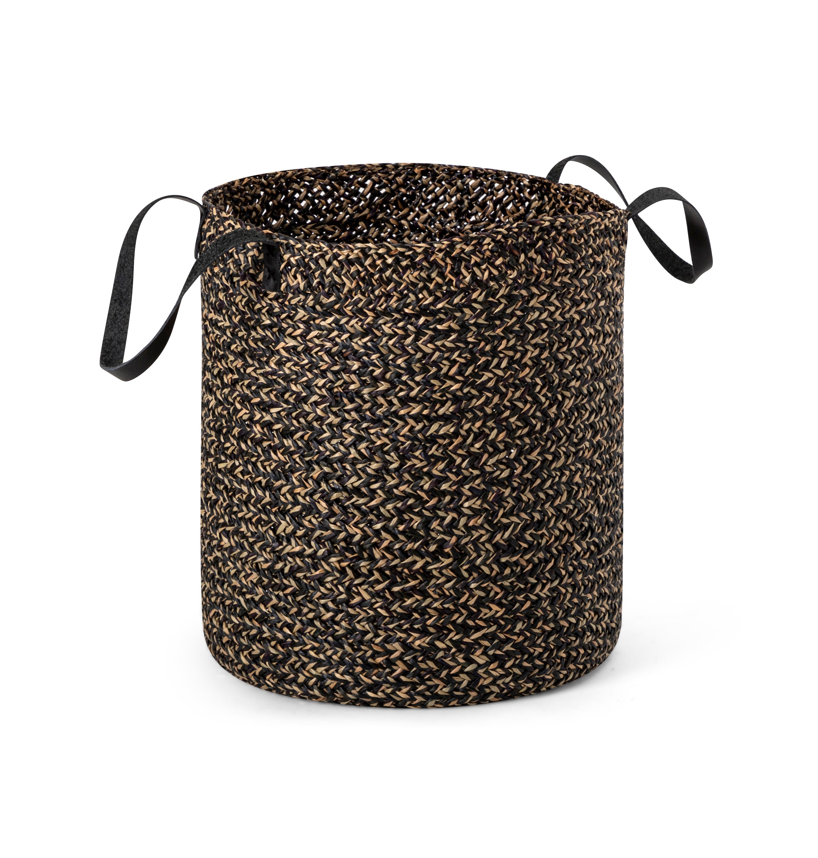 IMAX Worldwide Home TY Coffee Talk Baskets - Set of 3 – Uber Bazaar