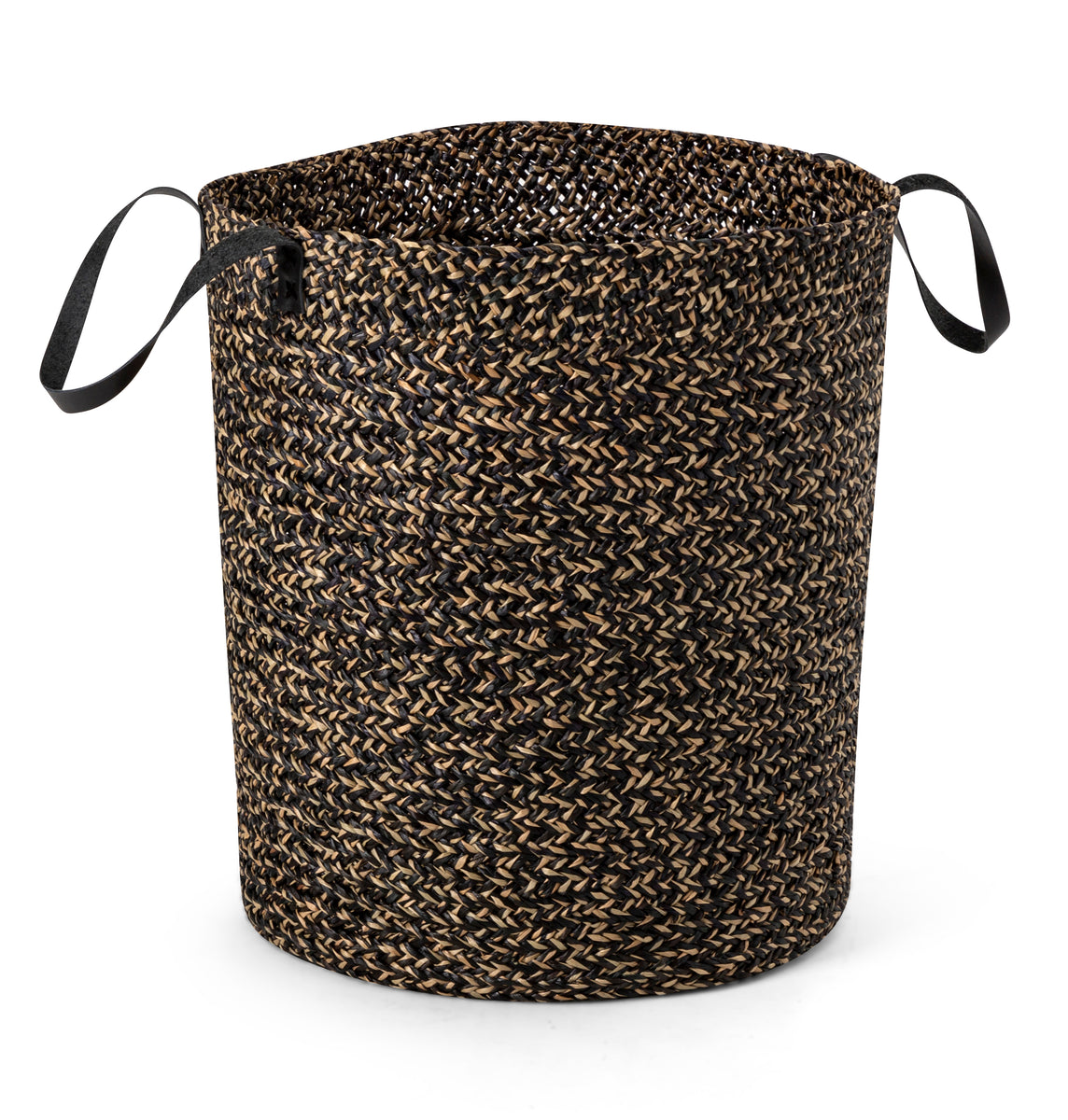 IMAX Worldwide Home TY Coffee Talk Baskets - Set of 3 – Uber Bazaar