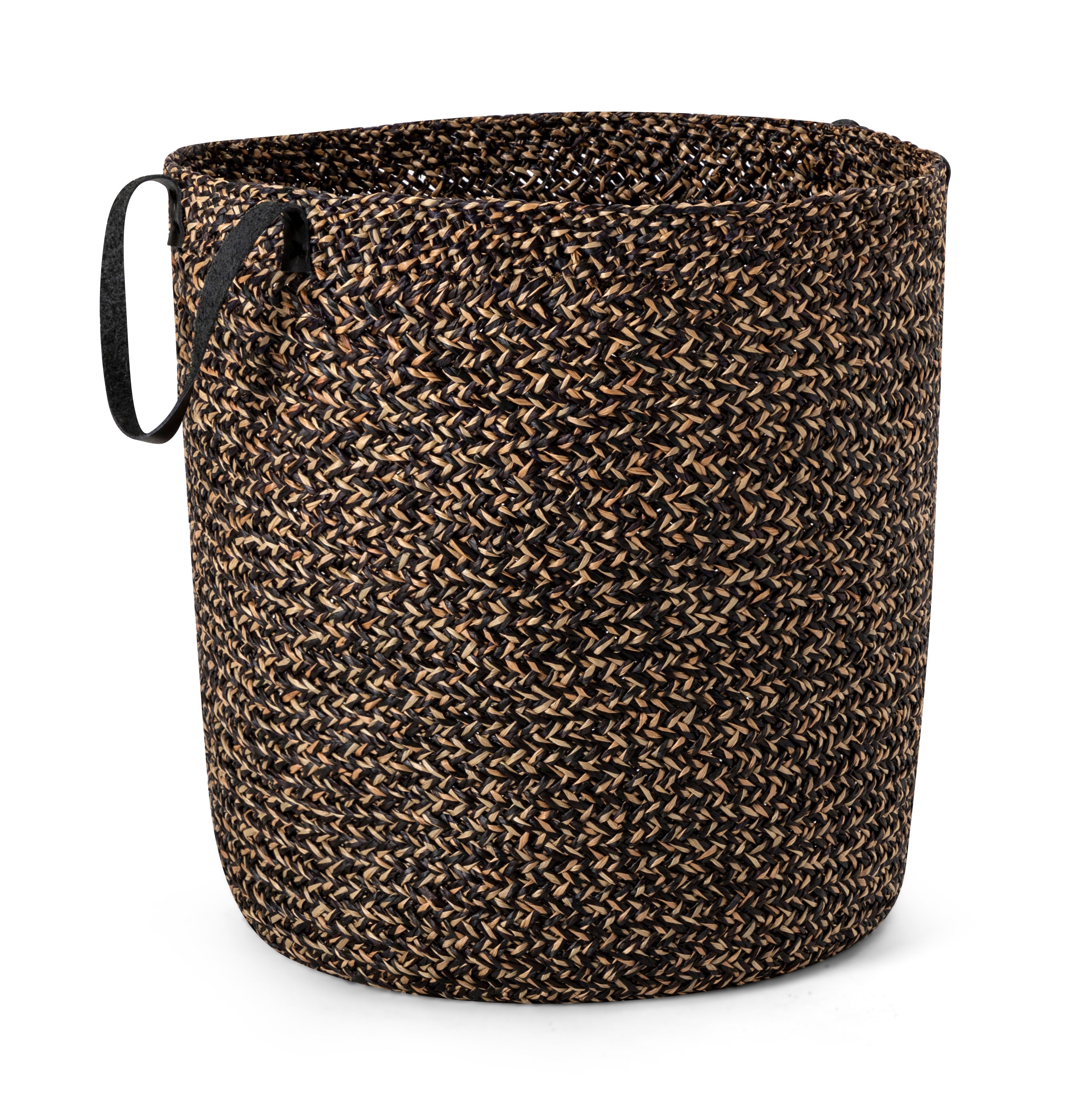IMAX Worldwide Home TY Coffee Talk Baskets - Set of 3 – Uber Bazaar